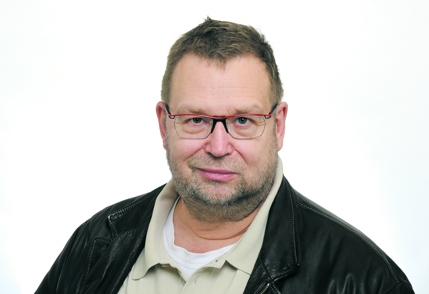 Meine Woche - Der Rückspiegel von Stefan Hackenberg - EWK